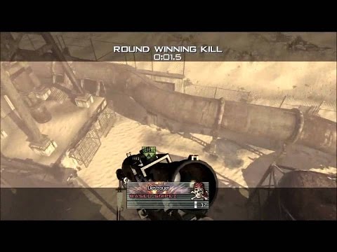 Steam Community :: Video :: Intervention 1v1 on Rust-Funny commentary