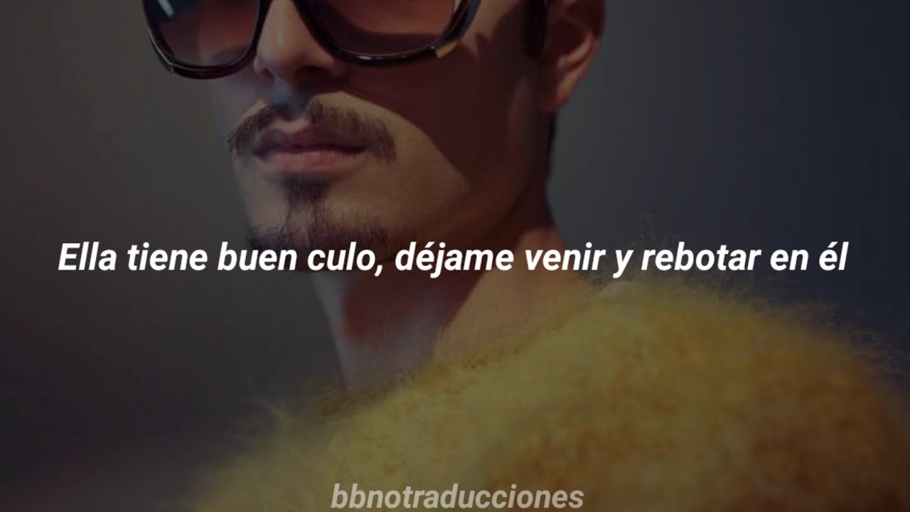 bbno$; brainless - sub. español