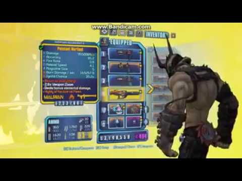 Steam Community :: Video :: OP8 Hellborn Krieg in Pyro Pete's bar!