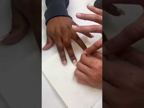 shocking video #shocking videos #amazing videos #OMG videos