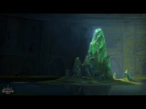 Steam Community :: Video :: PoE replay as a death-godlike rogue