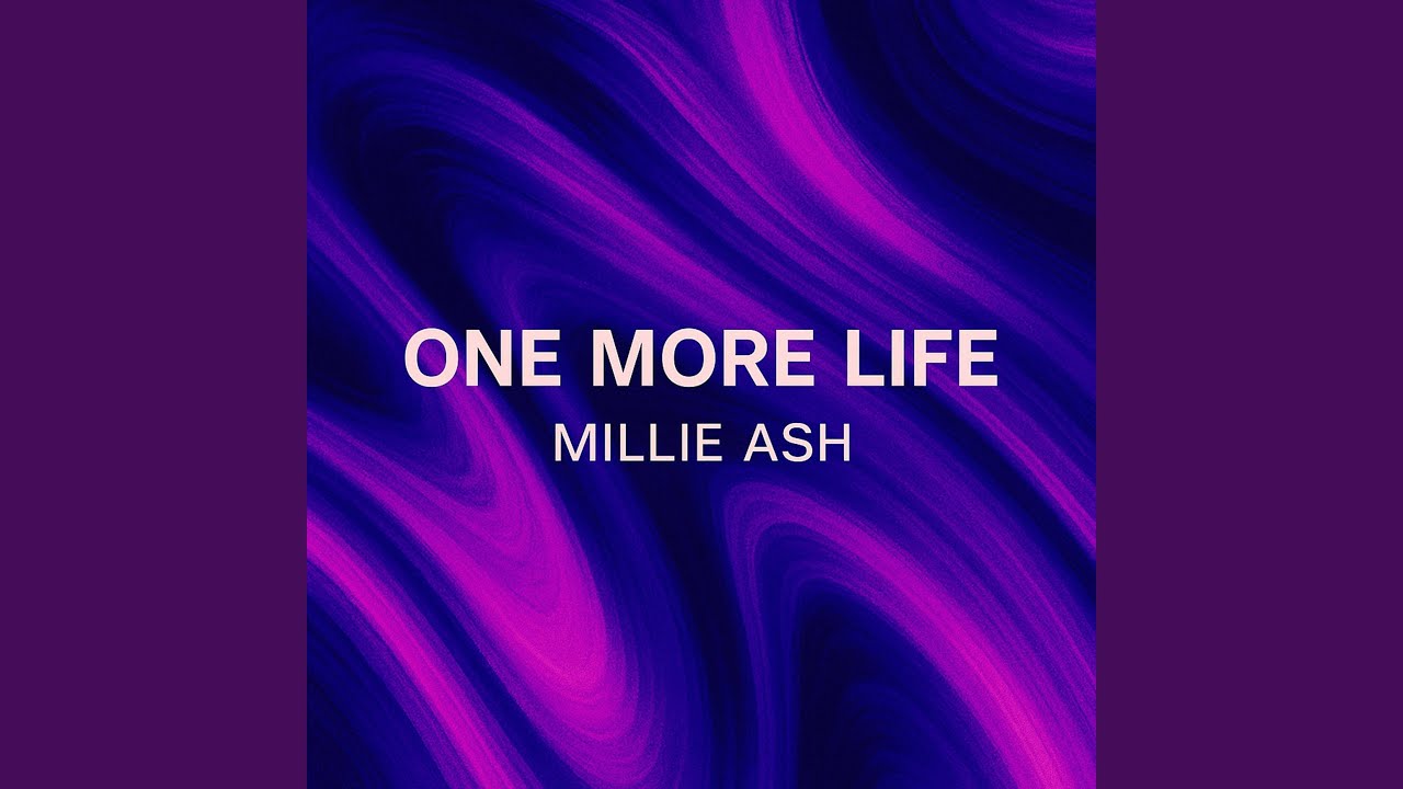 One More Life