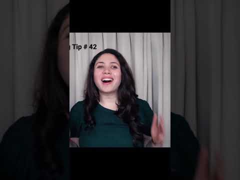 Watch our video about Rhyming Words!! #Shorts #speakerscircle #nancyonstage #publicspeaking #rhyme
