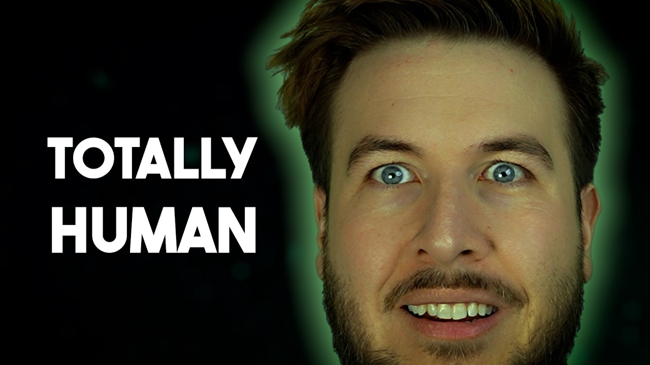 People Who Use AI To Write Emails