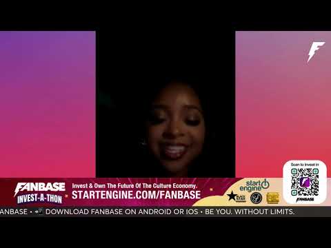 Tamika Mallory Invests in Fanbase!