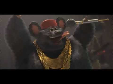 Steam Community :: Video :: Biggie Cheese - Mr. Boombastic