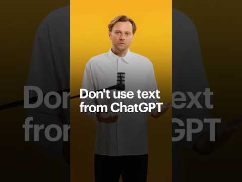 Uncheck.ai – Humanize ChatGPT Text to Bypass AI Detectors (Free Tool)