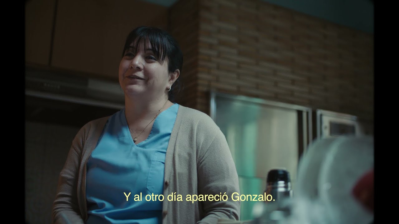 Bigbox - Dhélet - Los mejores regalos te los da la vida - Myrian