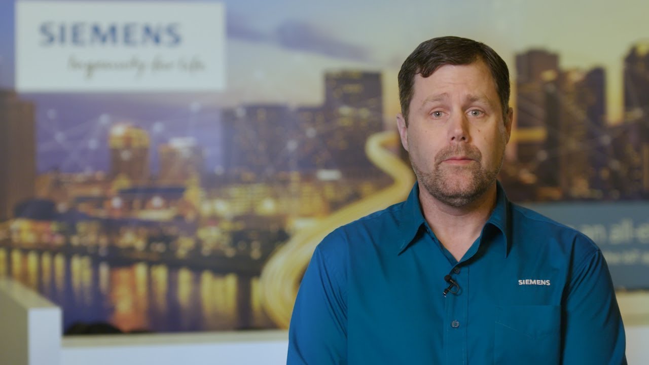 Ask the Expert: Digital Substation