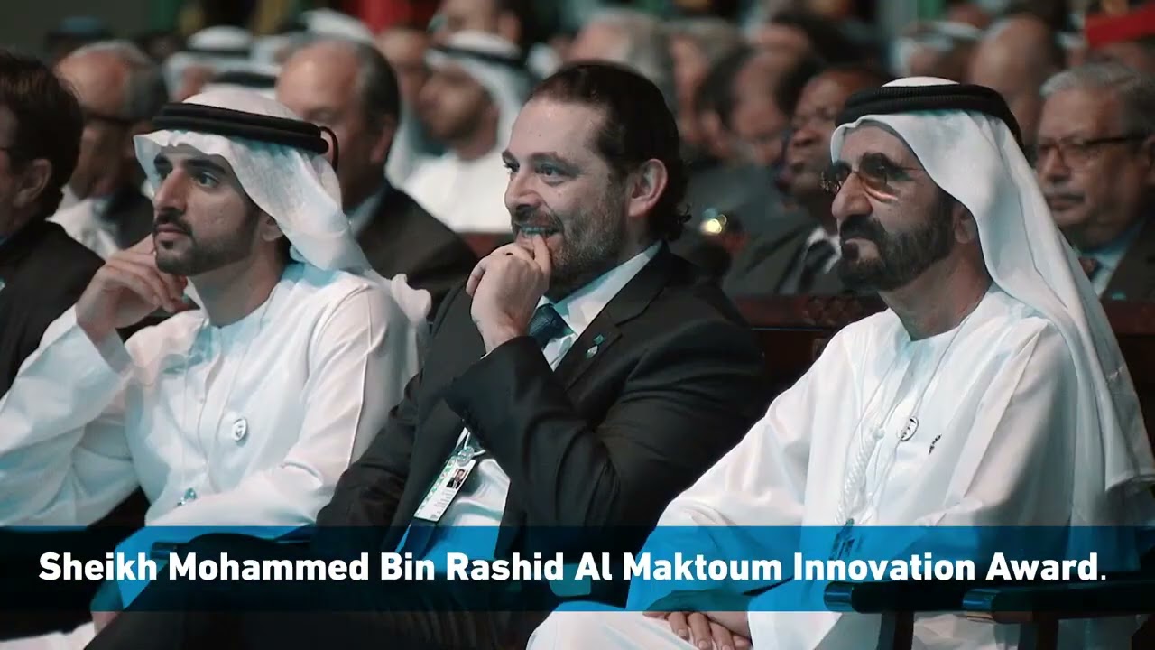 Wavetec Queue Management System for Corporations