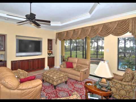 Home for Sale - 9020 Falcon Court, Venice FL 34293