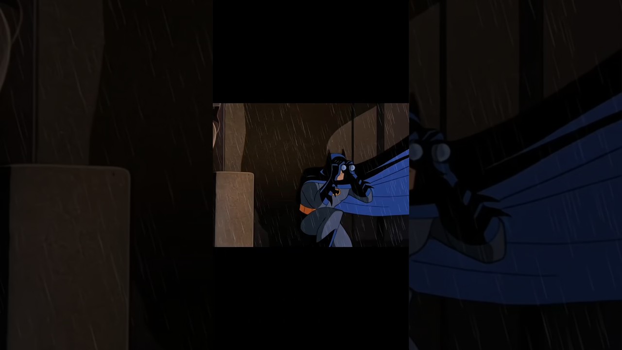 Batman Meme Template - Batman Binoculars - Batman one sided love meme #batman #batmanmeme #template