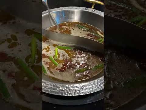 how to order hotpot