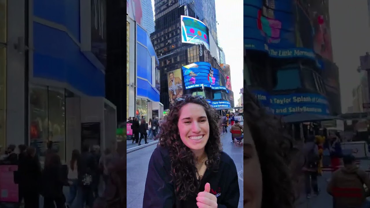 POV: Testing the Ray Ban Meta Smart Sunglasses