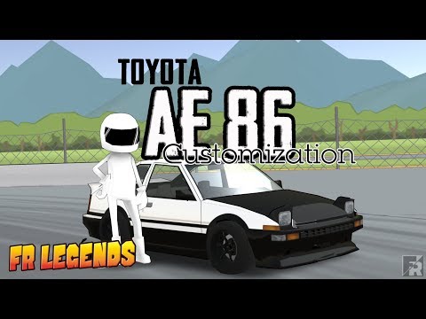 The 10 Best Android Racing Games You Can Play Right Now | GAMERS DECIDE