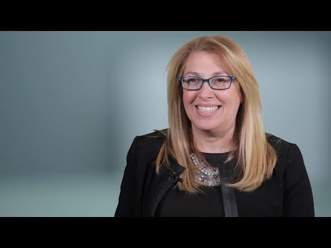 Patricia Vuguin, MD - Columbia Pediatric Endocrinologist