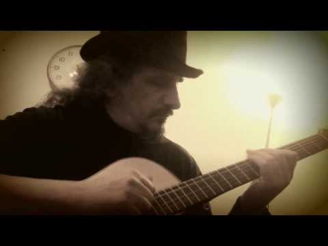 Mr. Compressor/The Joker