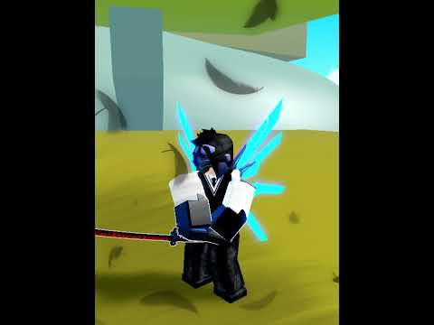 Rengoku + Superhuman Combo | ROBLOX BLOX FRUIT