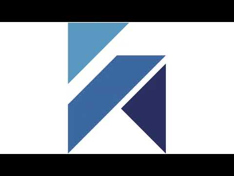 Hackolade Reviews and Pricing 2023