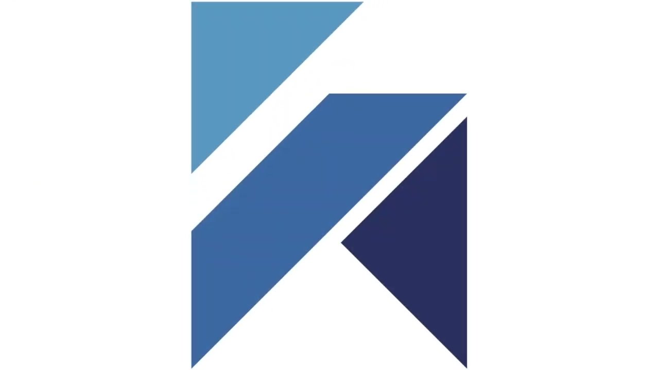 Hackolade Studio Workgroup Edition overview