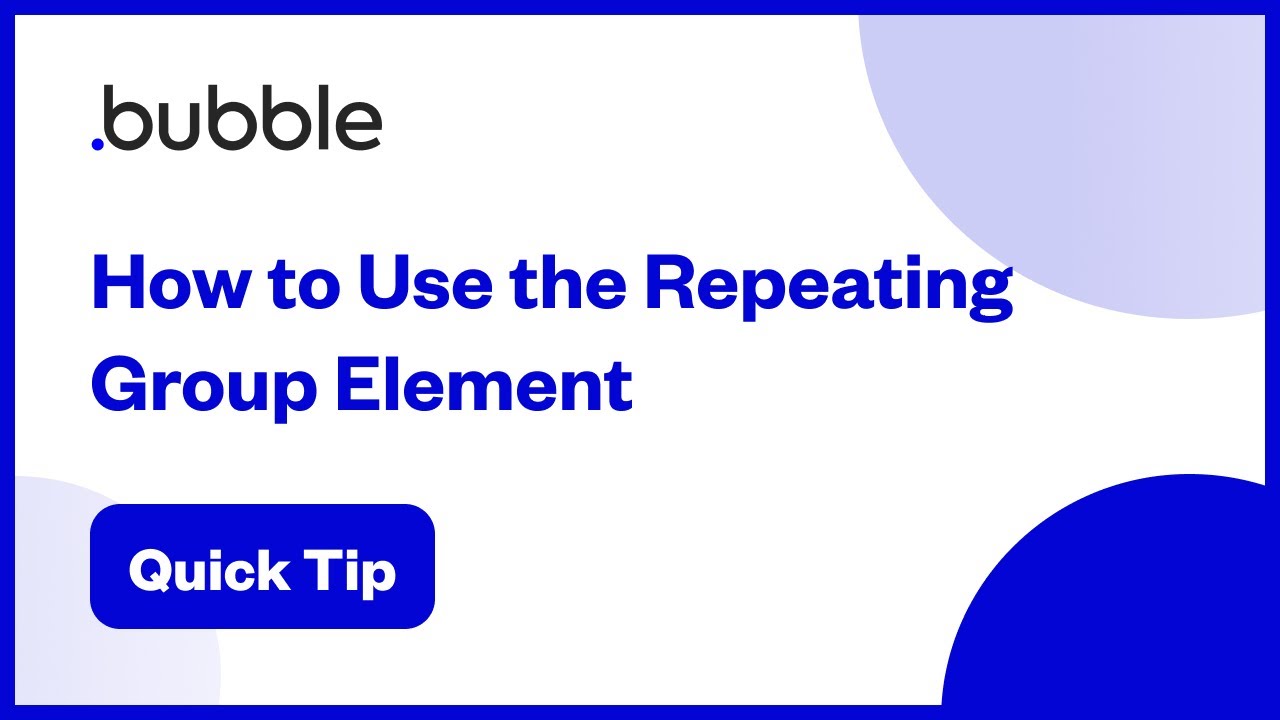 How to allow a user to see data from another user - Need help - Bubble Forum