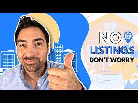 Hosting An Open House for Another Agent (9 Things To Know)
