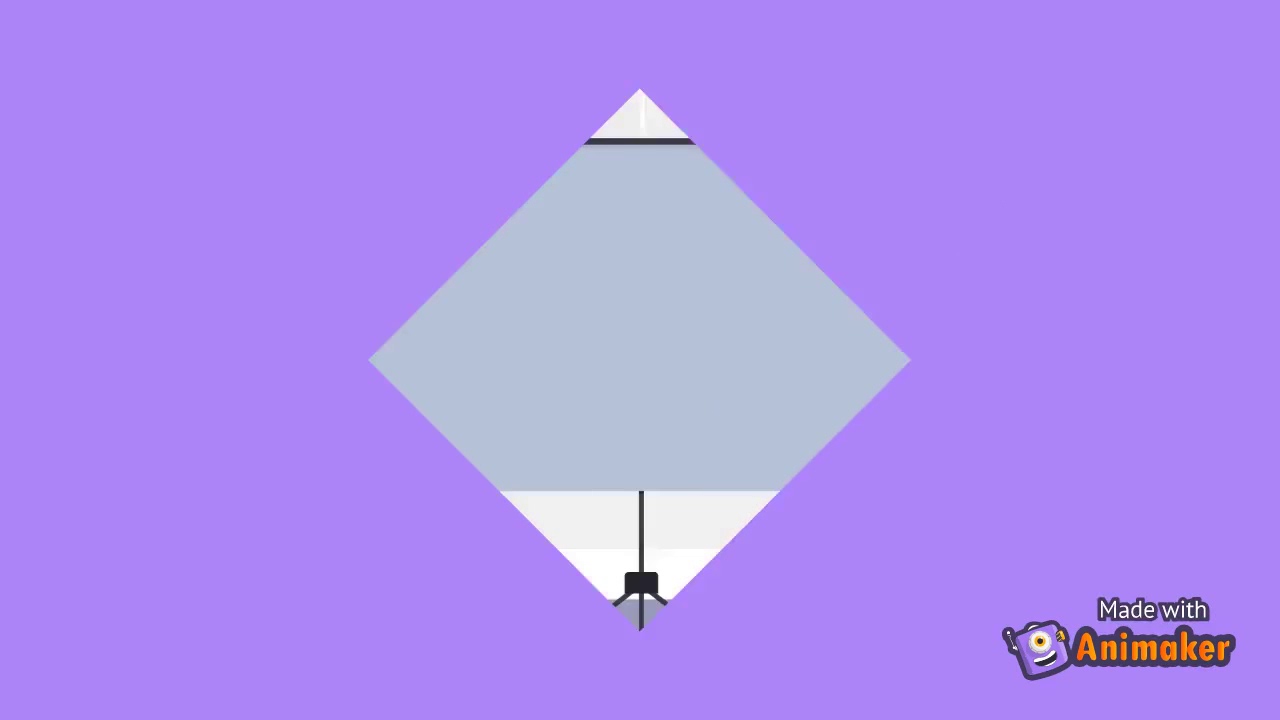 PENTINGNYA MELESTARIKAN BUDAYA BANGSA KELAS 3C ANGKATAN 2019/2020