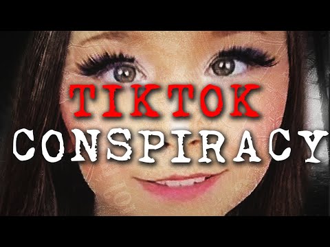 The Dark Conspiracy Behind This Mother & Daughter Tiktok Duo | Bebop and Bebe
