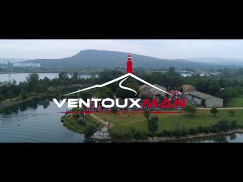 VENTOUXMAN 2018