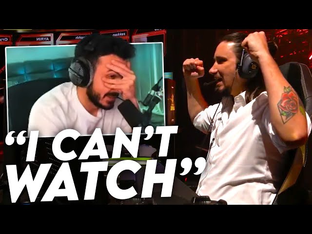 Dephh Valorant settings (2022): Crosshair, configuration, keybinds ...