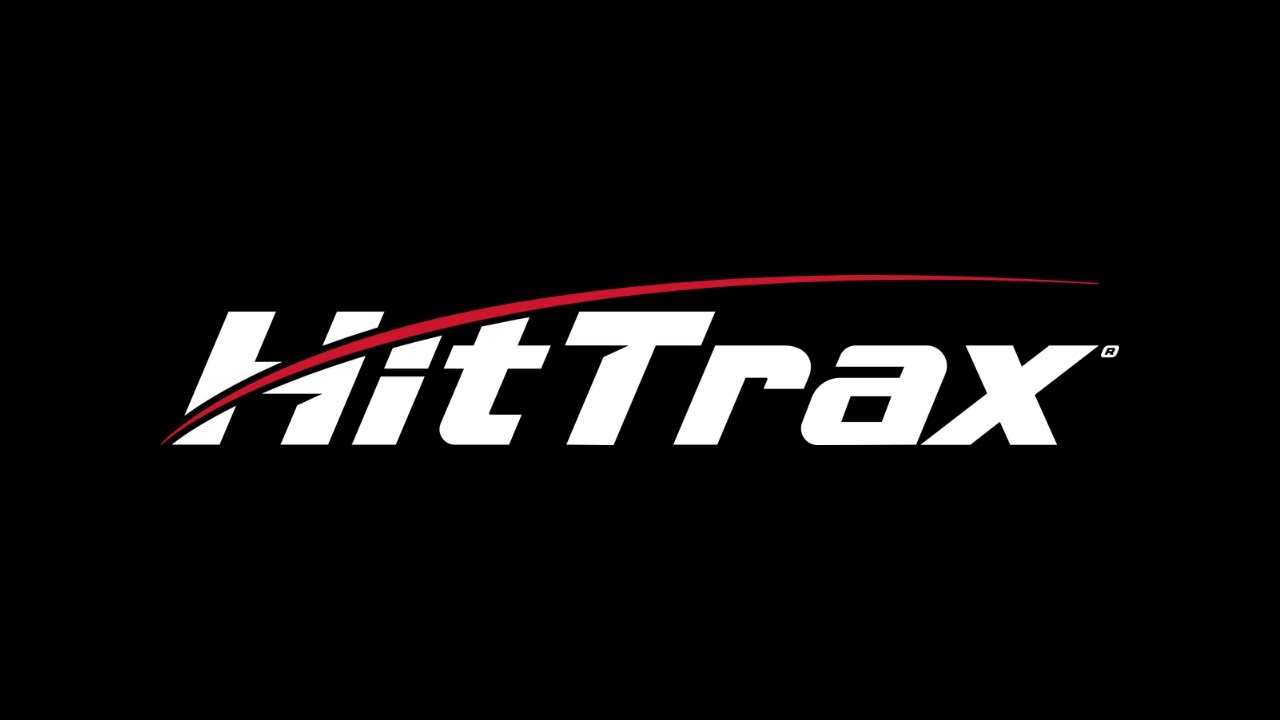 HITTRAX - Everything You Need To Know