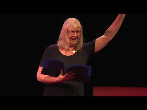 Beating Stress is Easier Than You Think | Annika Sörensen | TEDxSanJuanIsland