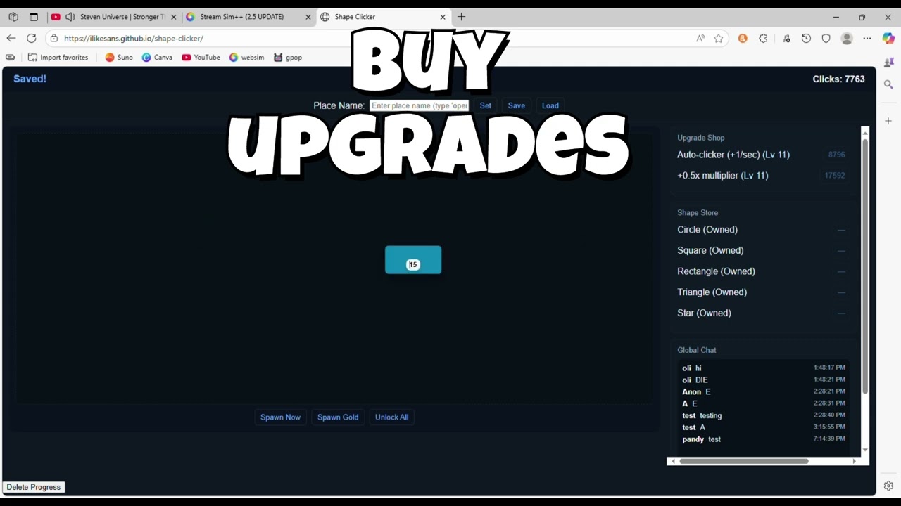 likesans.github.io/shape-clicker/