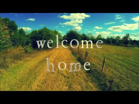 11.84 Acres For Sale in Crestview, FL