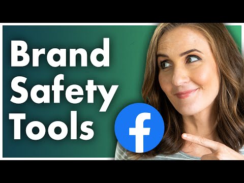 Facebook Brand Safety Tools: A Complete Walkthrough for Marketers