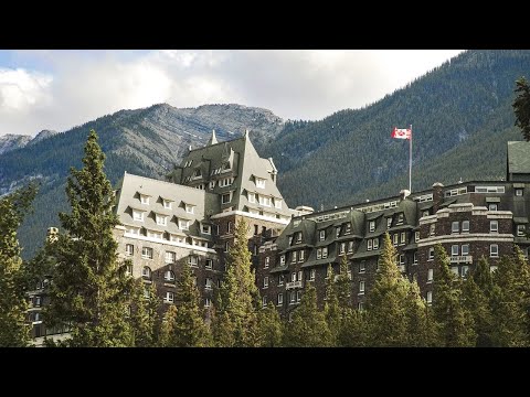 Trump's Trade War & AI's Impact | Banff World Media Festival 2023 Highlights