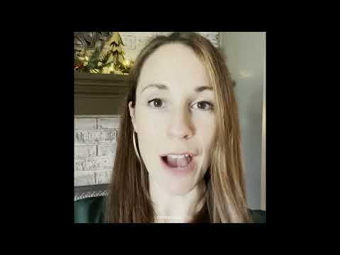 Winter Solstice + Season Symbolism