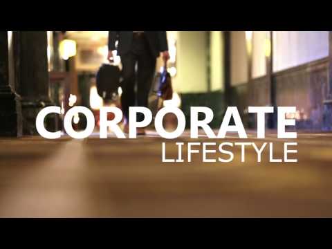 All Men Depot | Corporate Lifestyle