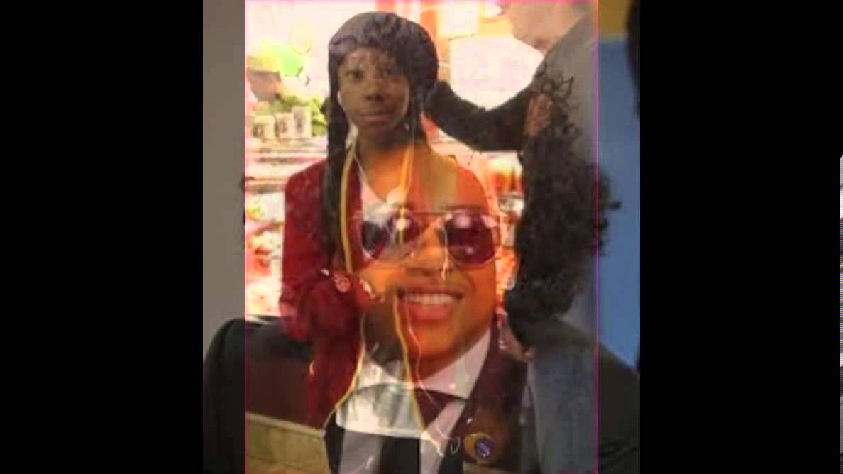 MINDLESS BEHAVIOR SLIDESHOW : ray ray princeton prodigy and roc royal