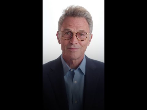 Tim Daly Supports Family Caregivers—and He Votes