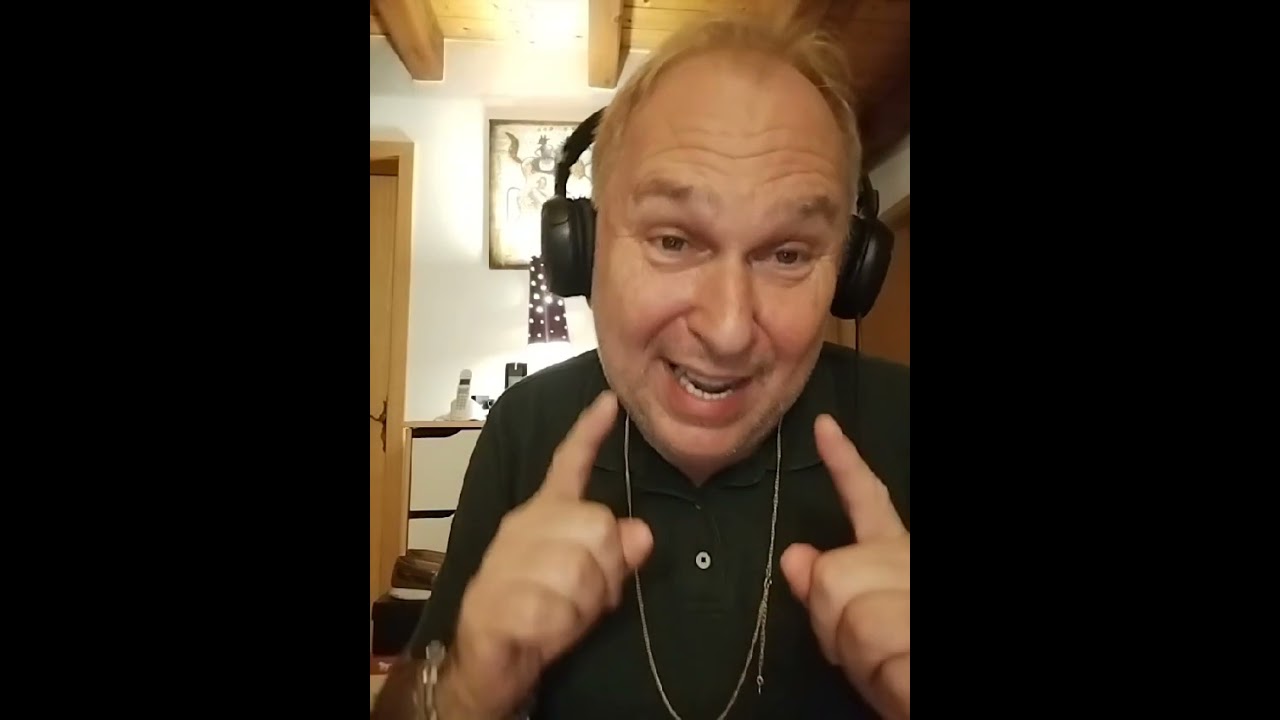 Philippe boqué medium