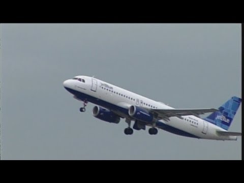American Airlines gets rid of bereavement fares