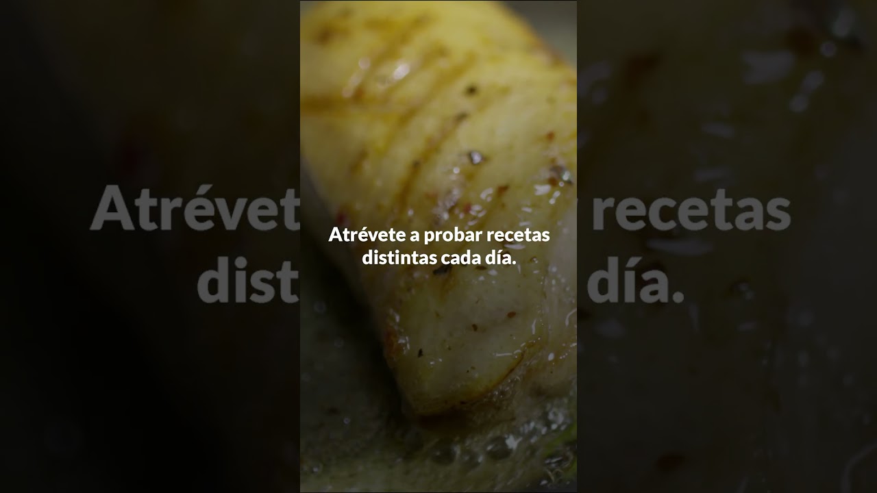 Club Susazón: Recetas, tips y todo lo que necesitas en tu cocina 🍳🔥