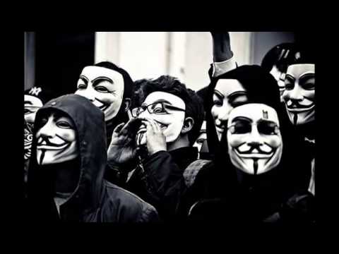 Tor network - Simplified