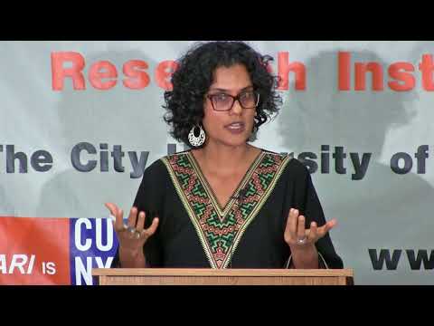 Asian Americans and Immigrant Rights: Keep on DREAMing?