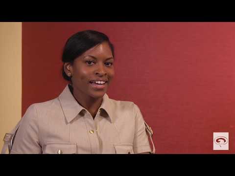 Special Interest Section Profile: Underserved Populations