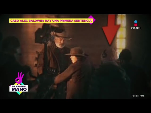 Quentin Tarantino culpa a Alec Baldwin del asesinato de directora en ... Quentin Tarantino culpa a Alec Baldwin del asesinato de directora en ...