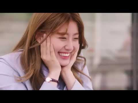Suspicious Partner full drama recap