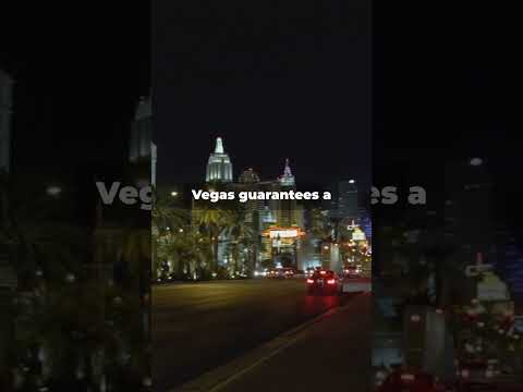 Top 3 Best Us Cities For Nightlife And Entertainment