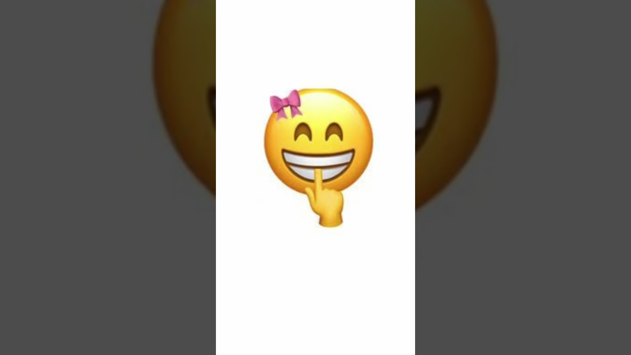 funny stickers! :D (pause, screenshot, go to photos, hold the sticker, and press add stickers!)